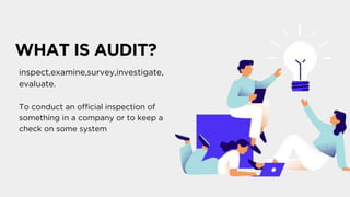 Human resource audit Presentation (3).pptx