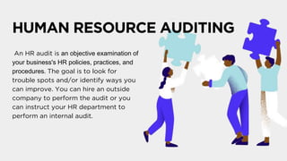 Human resource audit Presentation (3).pptx
