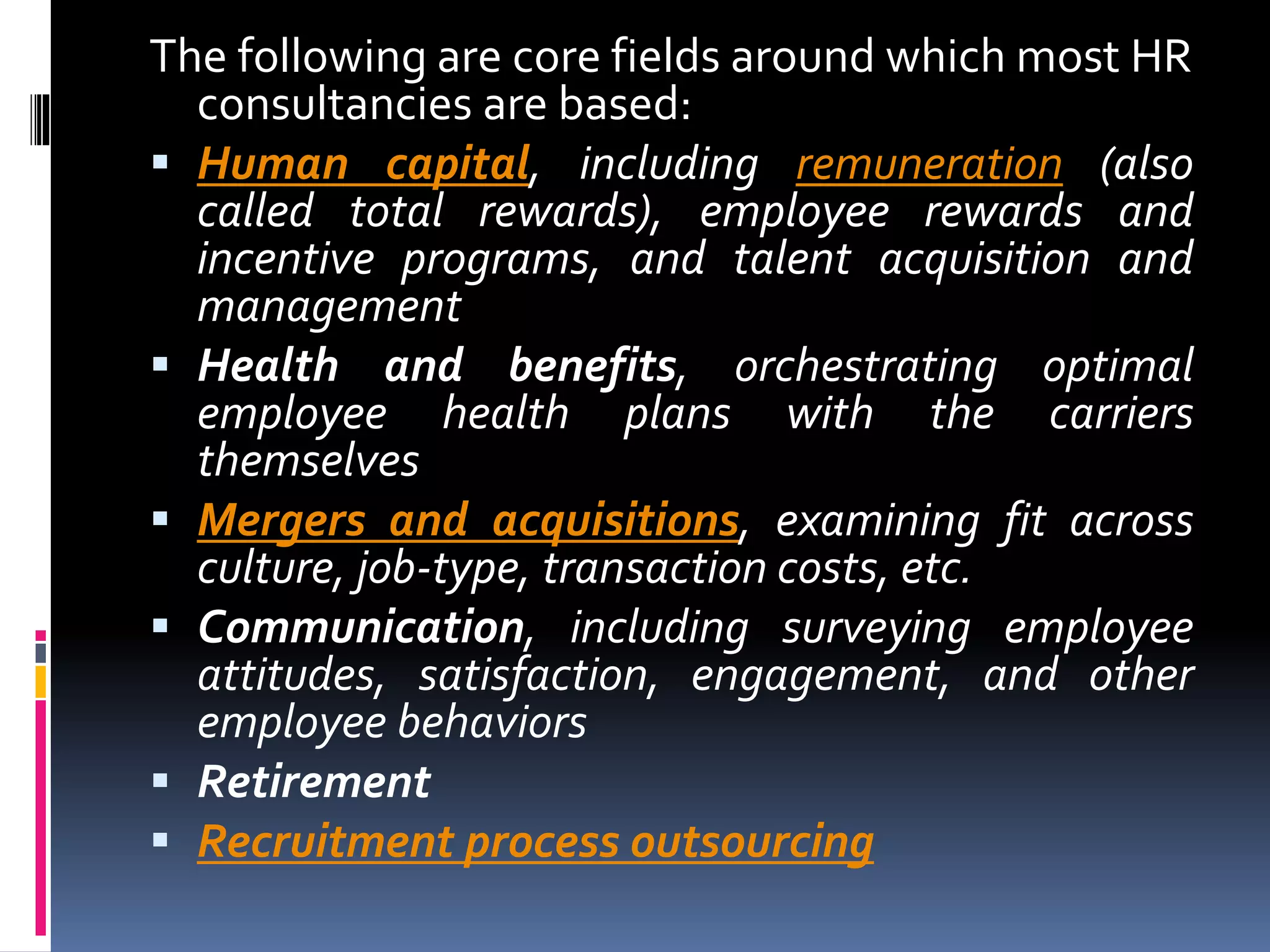 Human Resource BPO.ppt