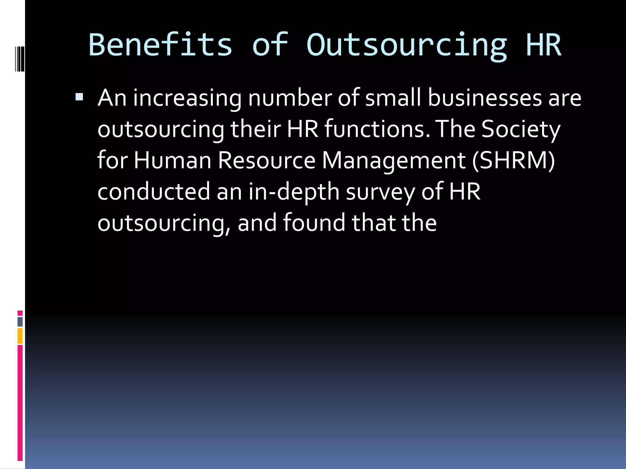 Human Resource BPO.ppt