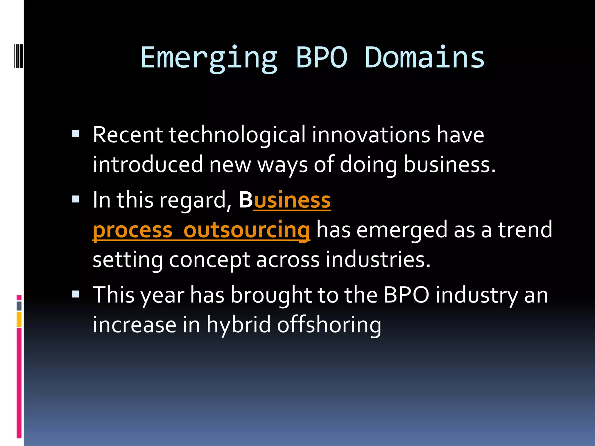 Human Resource BPO.ppt