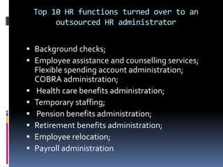 Human Resource BPO.ppt