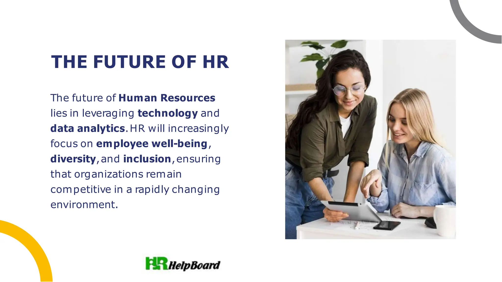 Human Resource Definition, Human Resource Meaning | PPT