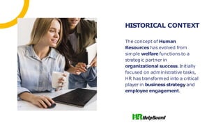 Human Resource Definition, Human Resource Meaning | PPT