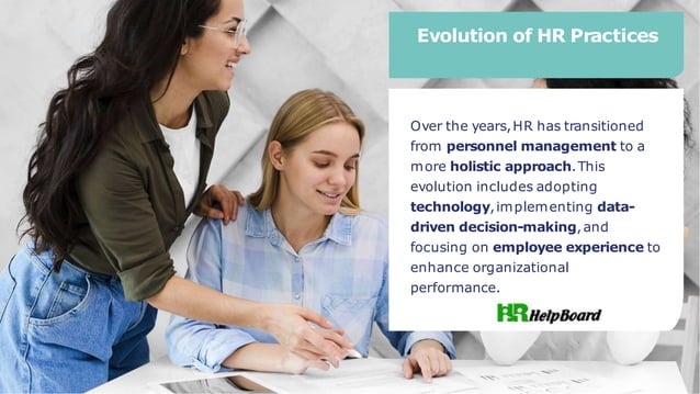 Human Resource Definition, Human Resource Meaning | PPT