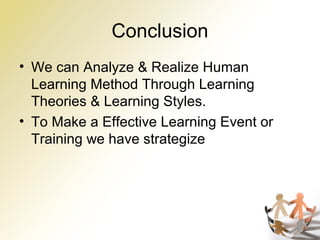 Human resource development | PPT