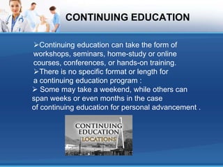 Human resource development by Himanshu Nath | PPT