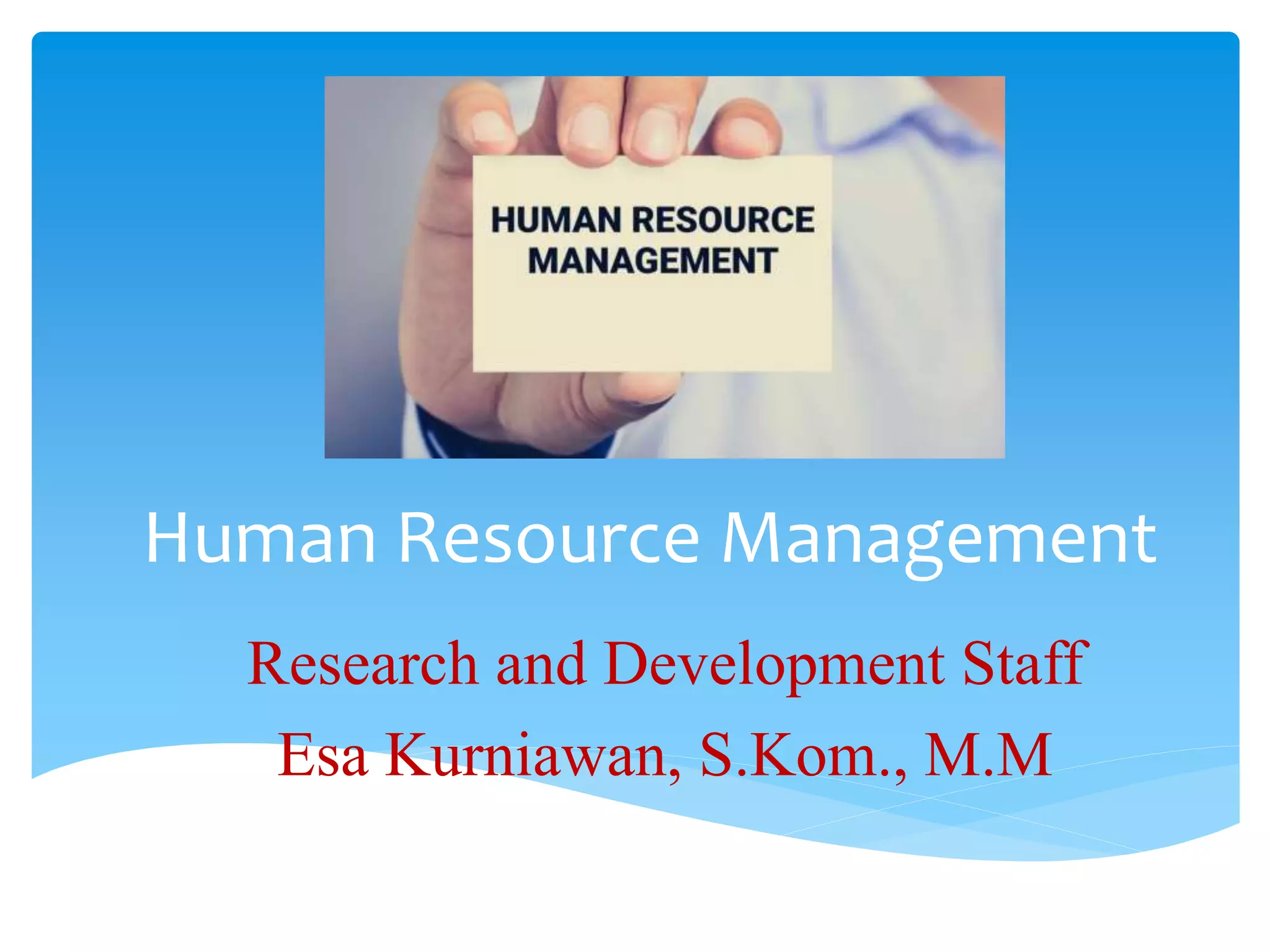 Human Resource Management.pptx