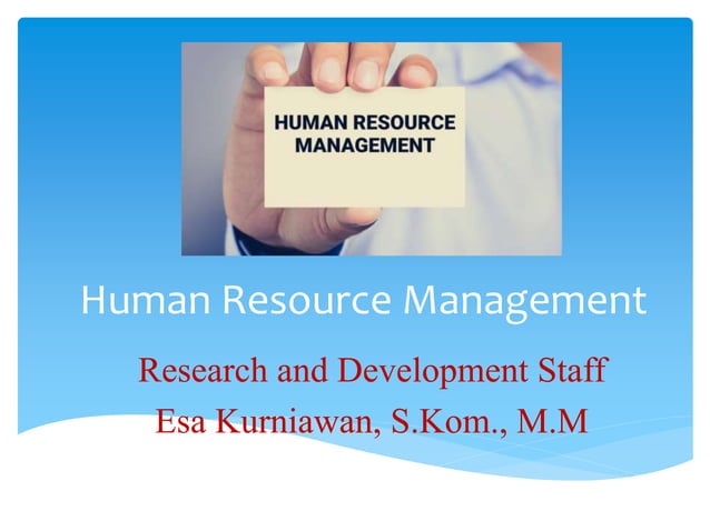 Human Resource Management.pptx