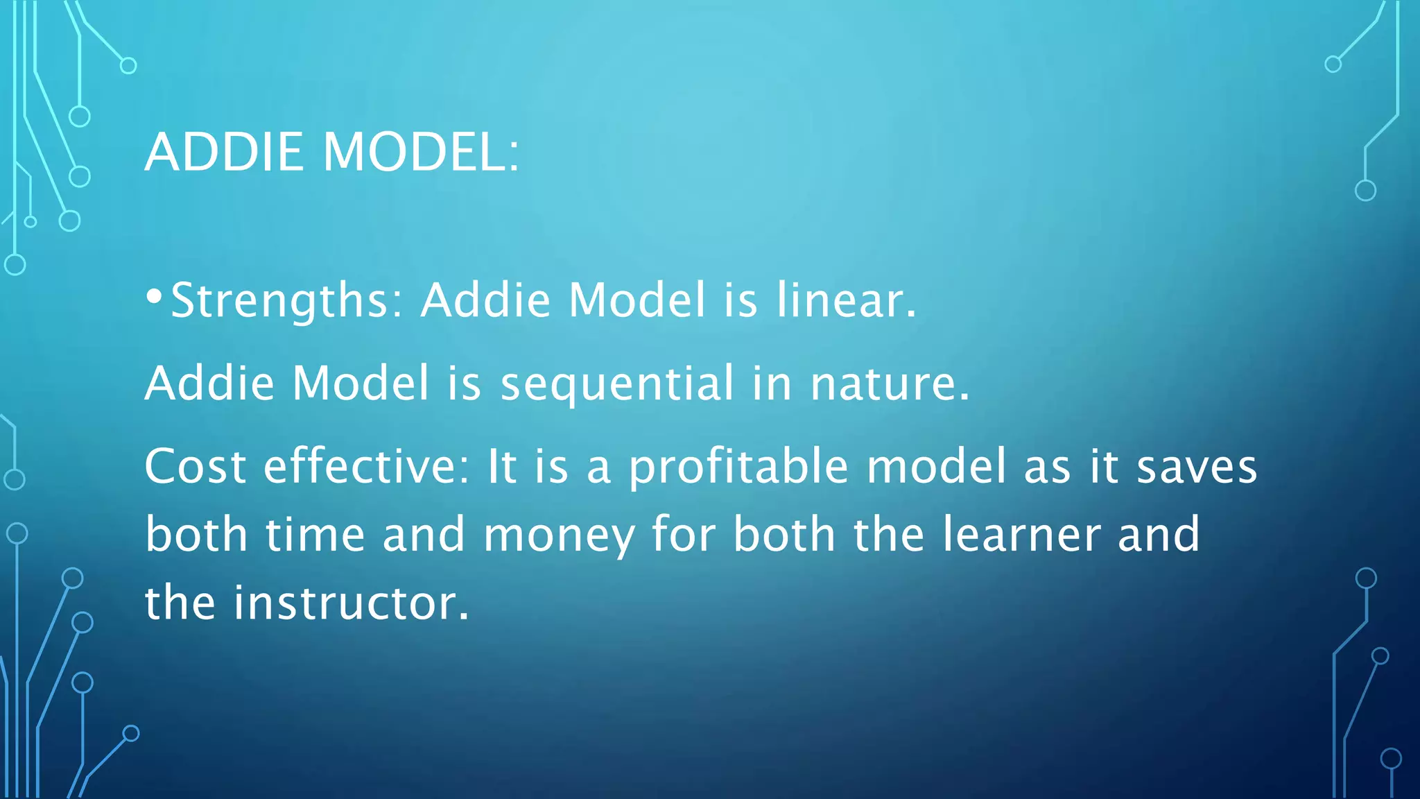 Human resource development 647 | PPT