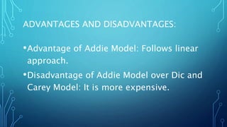 Human resource development 647 | PPT