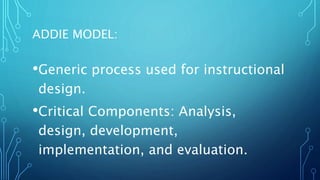 Human resource development 647 | PPT