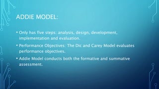 Human resource development 647 | PPT
