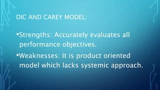 Human resource development 647 | PPT