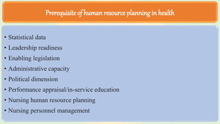 Human Resource development in health 7.20.pptx