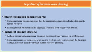 Human Resource development in health 7.20.pptx