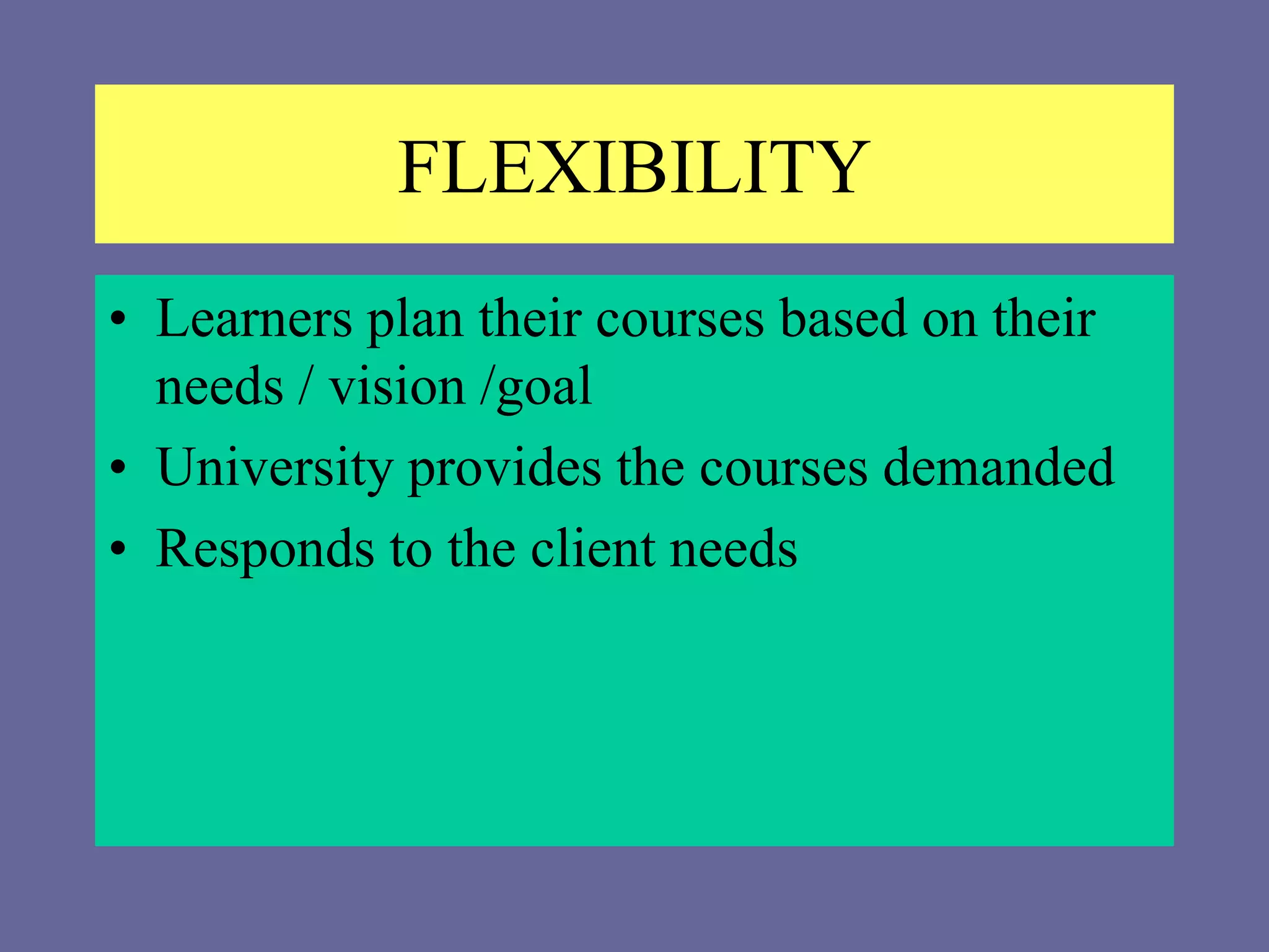 Human Resource Development in Engineering Education | PPT