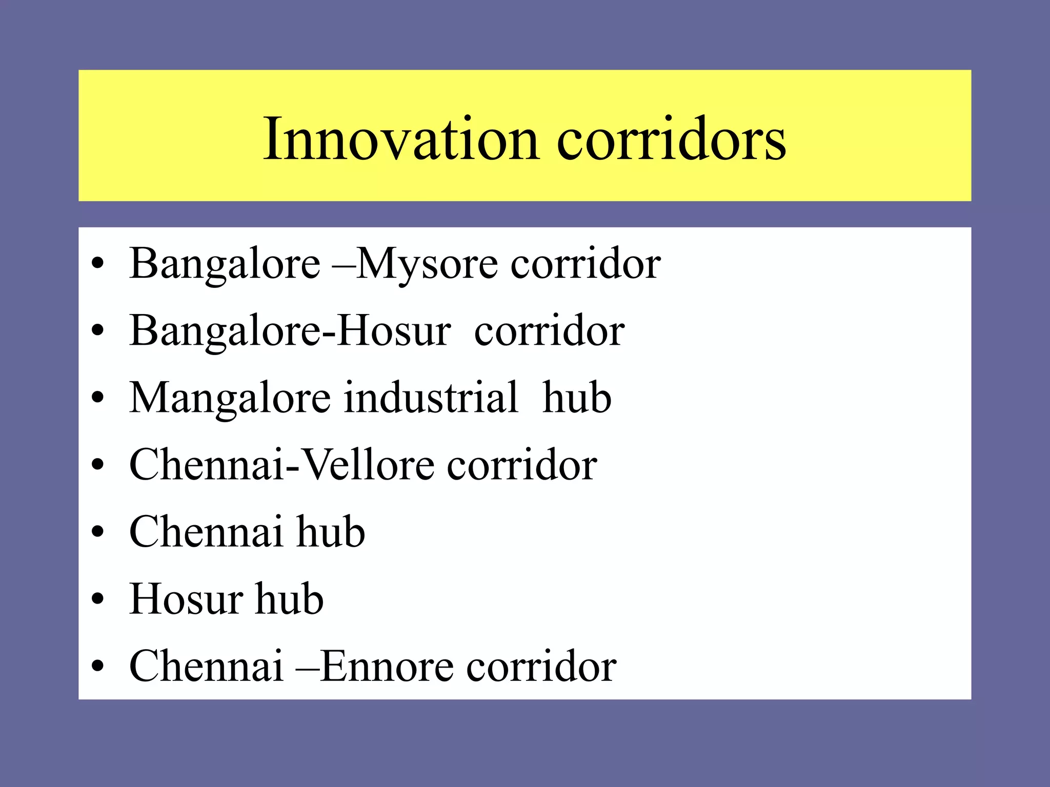 Human Resource Development in Engineering Education | PPT