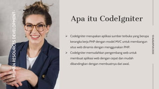 Human Resource Development Pitch Deck by Slidesgo.pptx