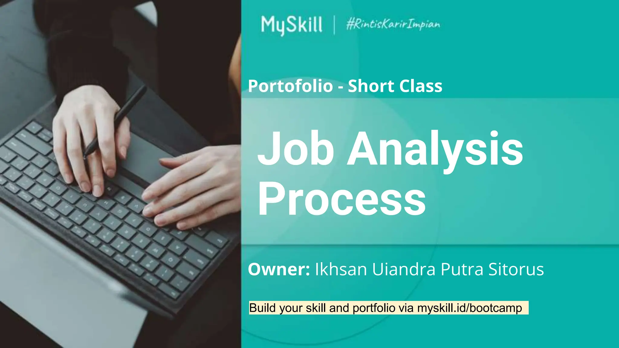 Human Resource Development Portofolio.pptx