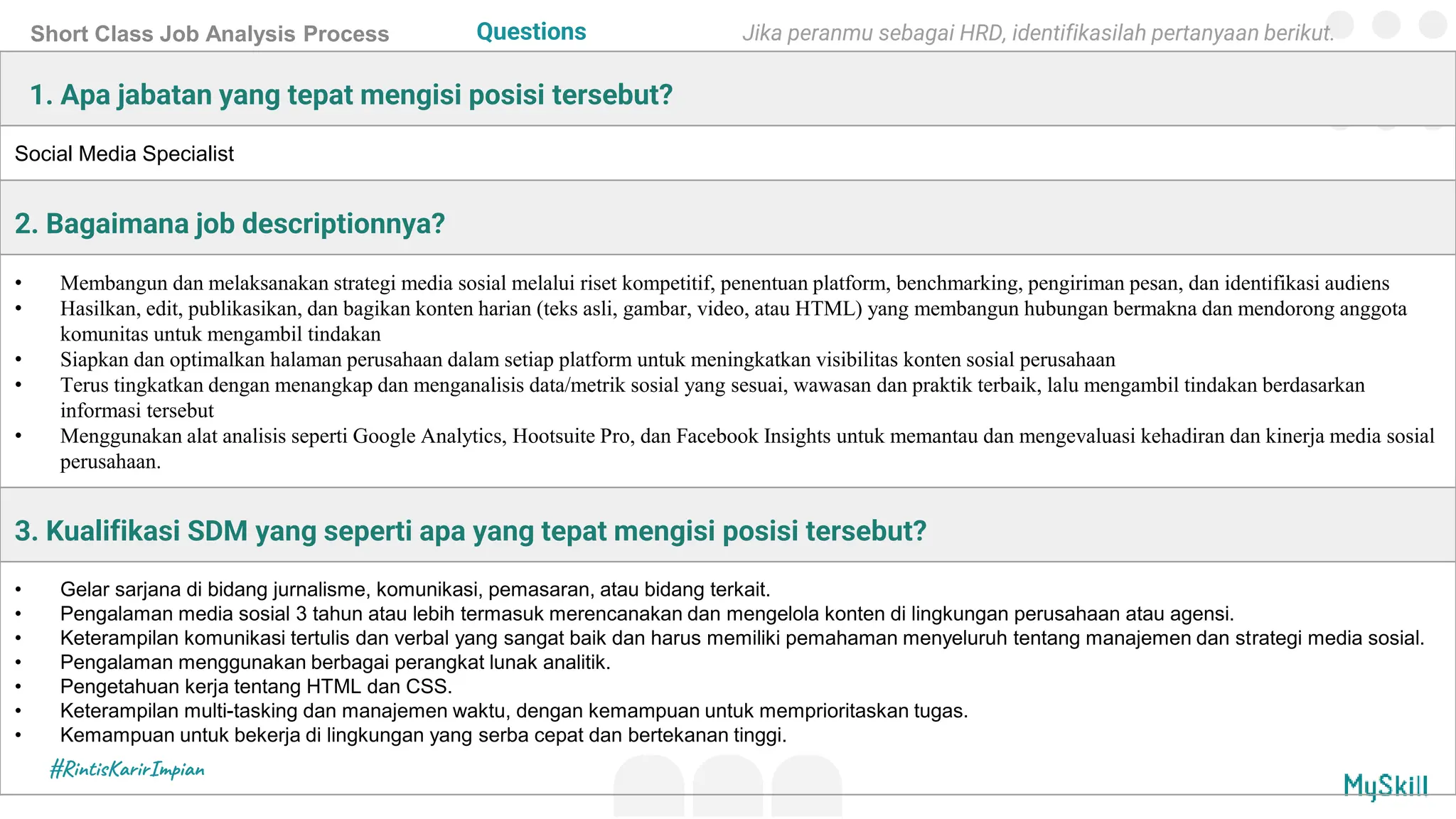 Human Resource Development Portofolio.pptx