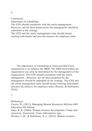 Human resource development Presentation .docx