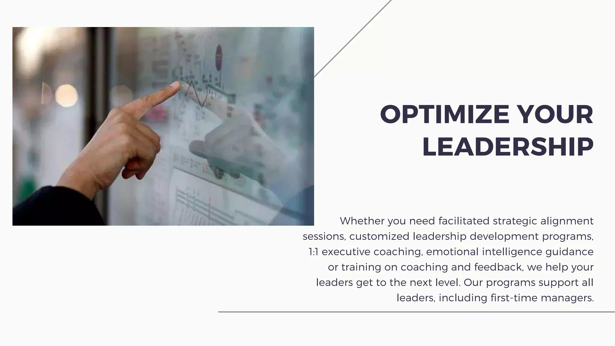 Turnkey Learning Management System | PPT