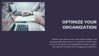 Turnkey Learning Management System | PPT