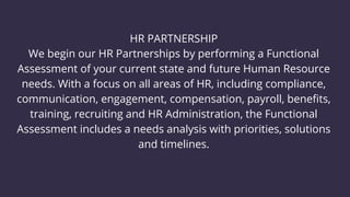 Turnkey Learning Management System | PPT