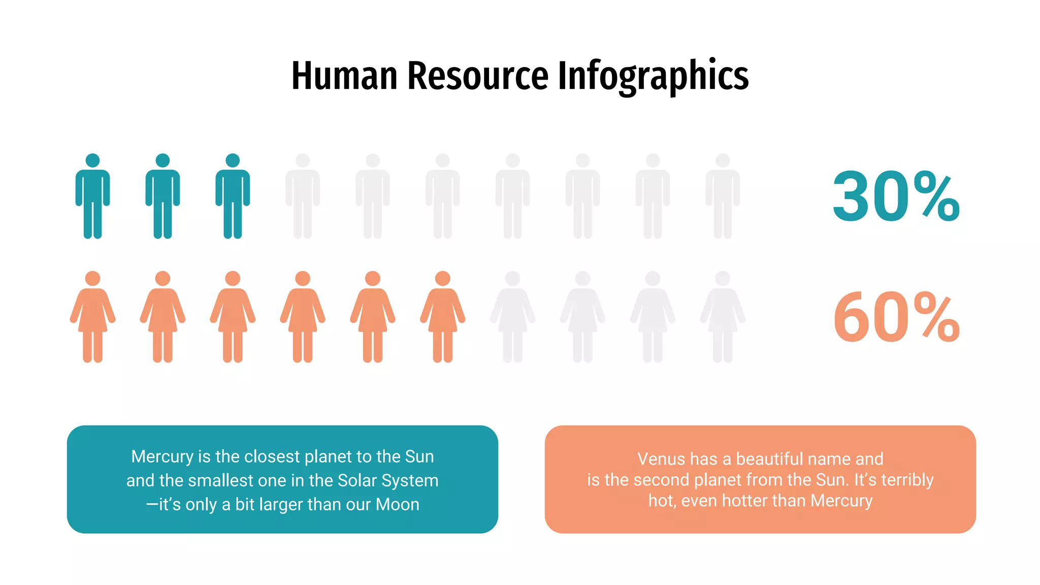 Human Resource Infographics by Slidesgo.pptx