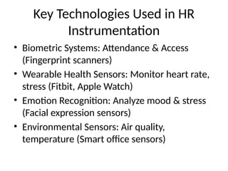 Human_Resource_Instrumentation_Seminar.pptx