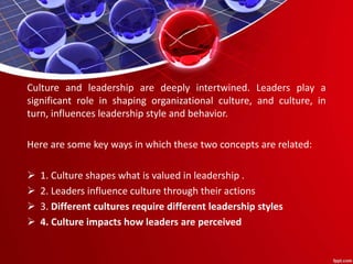 Human Resource Leadership_Evelyn Anastacio _ Susana Catubig.pptx