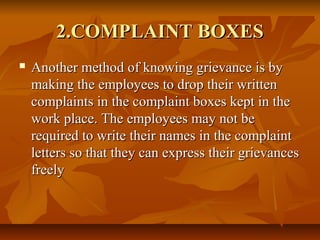 Human resource management | PPT