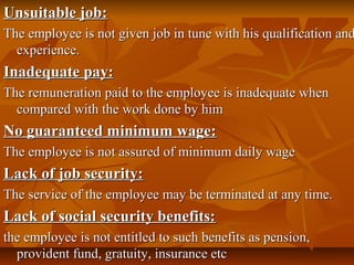 Human resource management | PPT