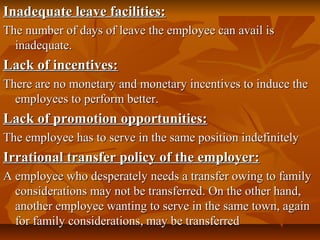 Human resource management | PPT