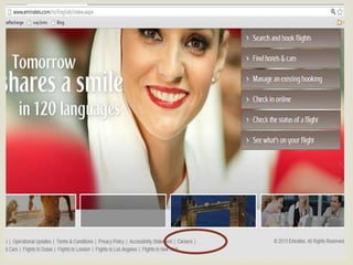 e-Human resource management | PPTX