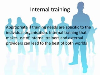 Human resource management | PPT