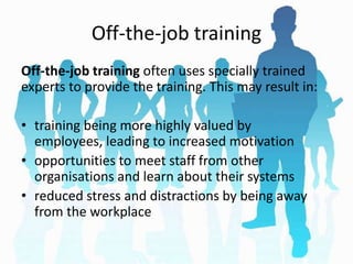 Human resource management | PPT