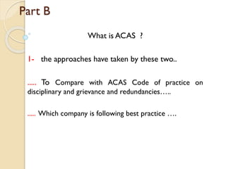 Human resource management, Roudi | PPTX | Human Resources | Business