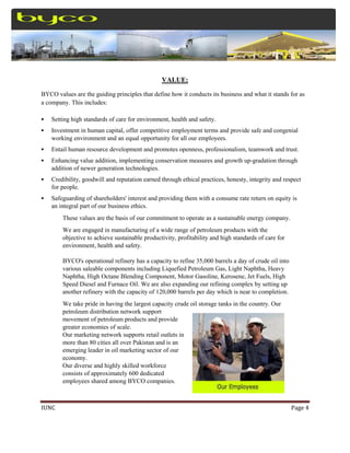 Human resource management | PDF