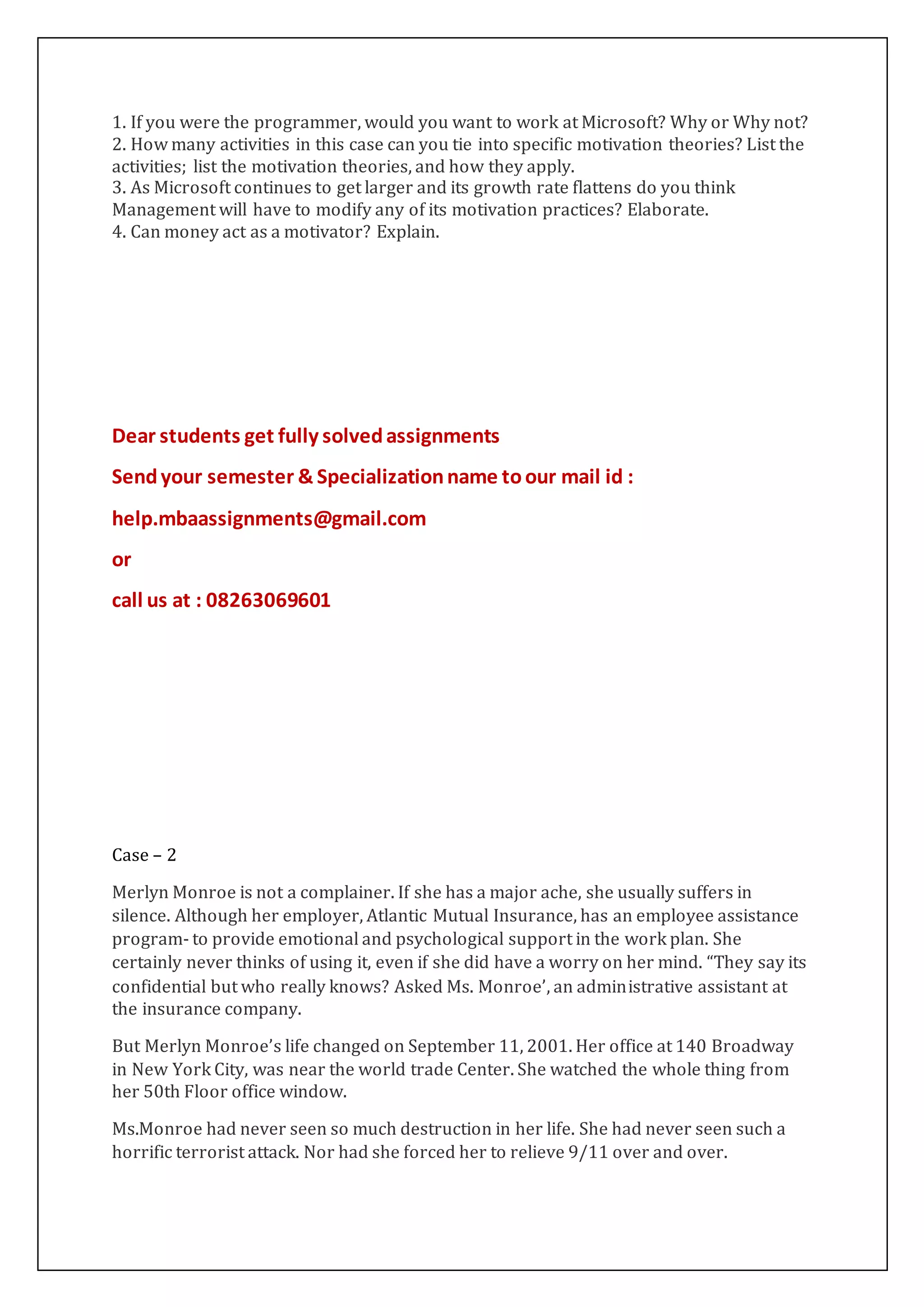 Human resource management | PDF