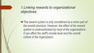 Human resource management | PPT