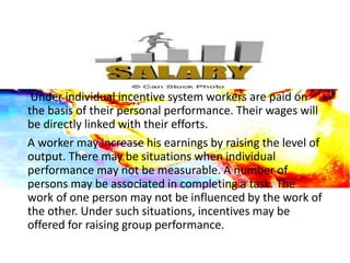 Introduction to Human resource management | PPT