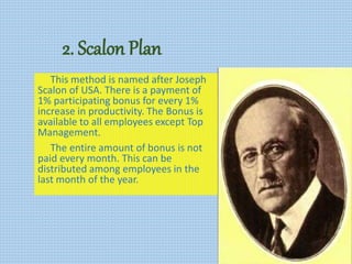 Introduction to Human resource management | PPT