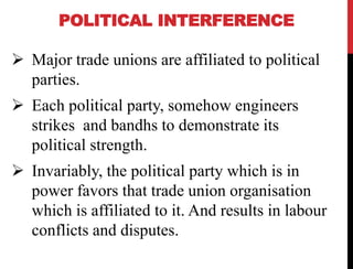 Human resource management | PPT