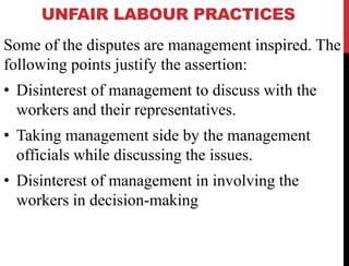 Human resource management | PPT