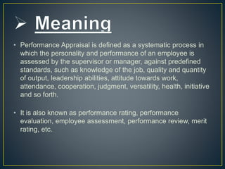 Human resource management | PPT