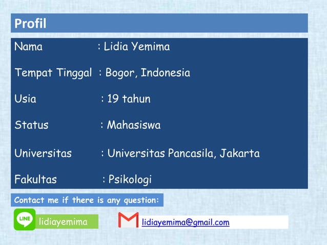 Human Resource Management (HRM) | PPTX