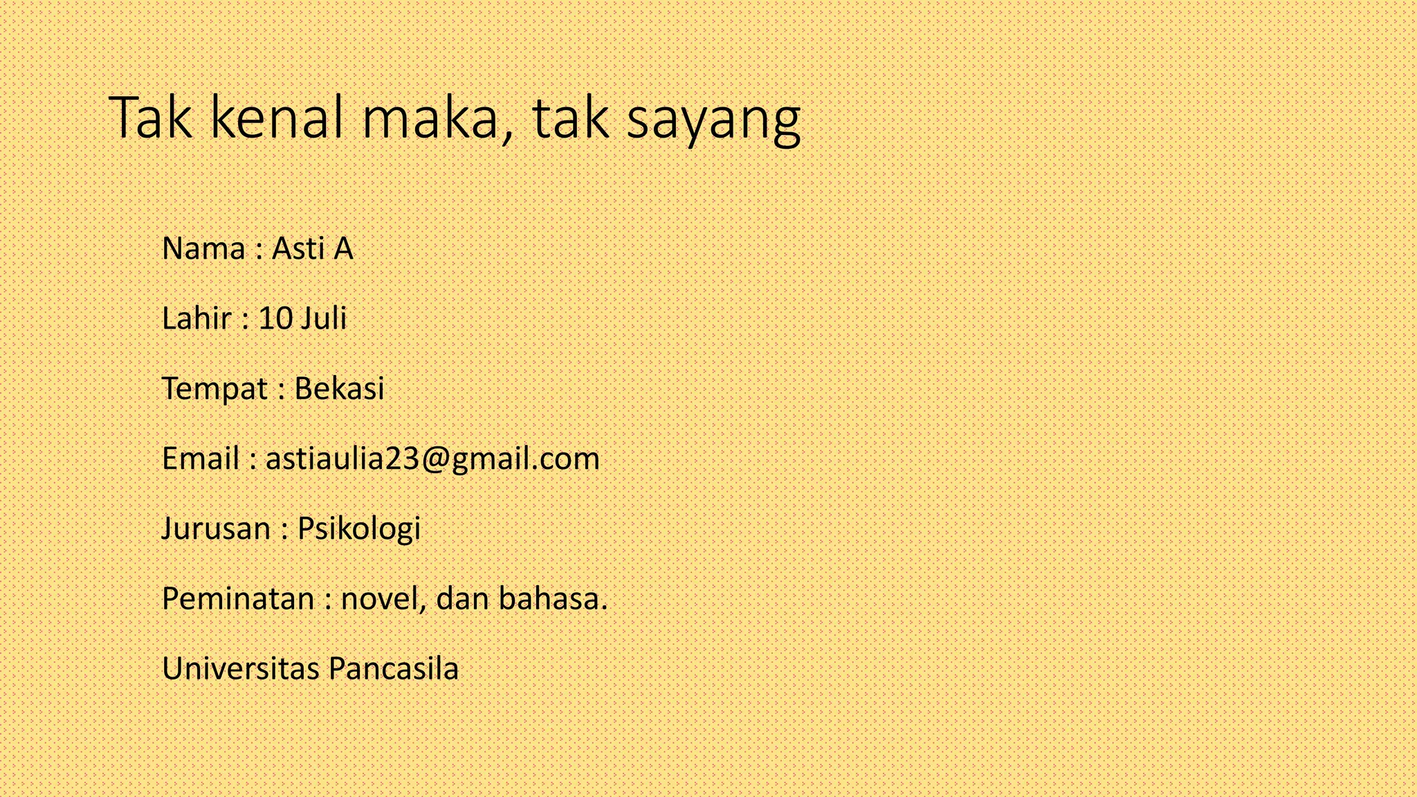 Human Resource Management Ppt