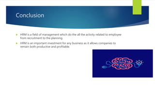 HUMAN RESOURCE MANAGEMENT.pptx